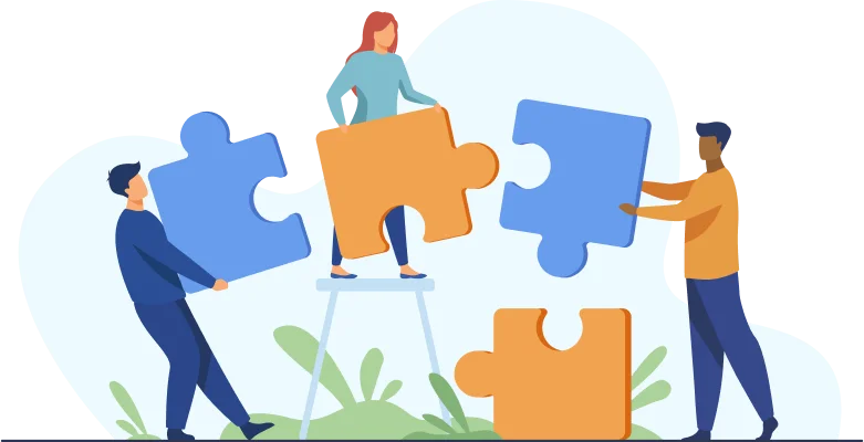 Bestowal Systems and Services Pvt limited