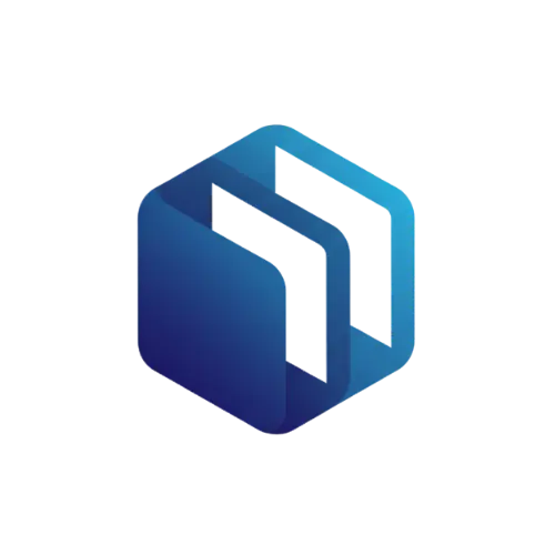 Bestowal Systems and Services Pvt limited
