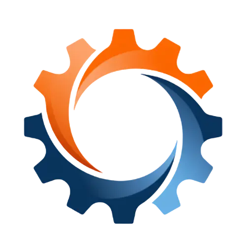Bestowal Systems and Services Pvt limited