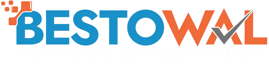 Bestowal Systems and Services Pvt limited