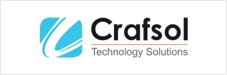 Bestowal Systems and Services Pvt limited