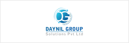 Bestowal Systems and Services Pvt limited